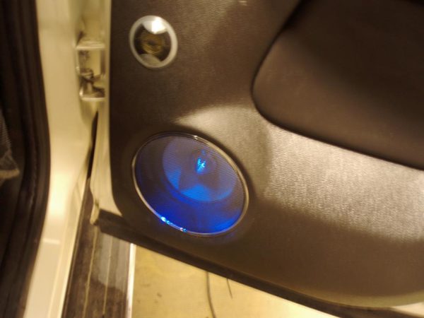 custom trunk – Ultra Auto Sound | Car Stereo Shop
