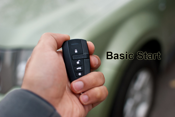 basic-start – Ultra Auto Sound | Car Stereo Shop